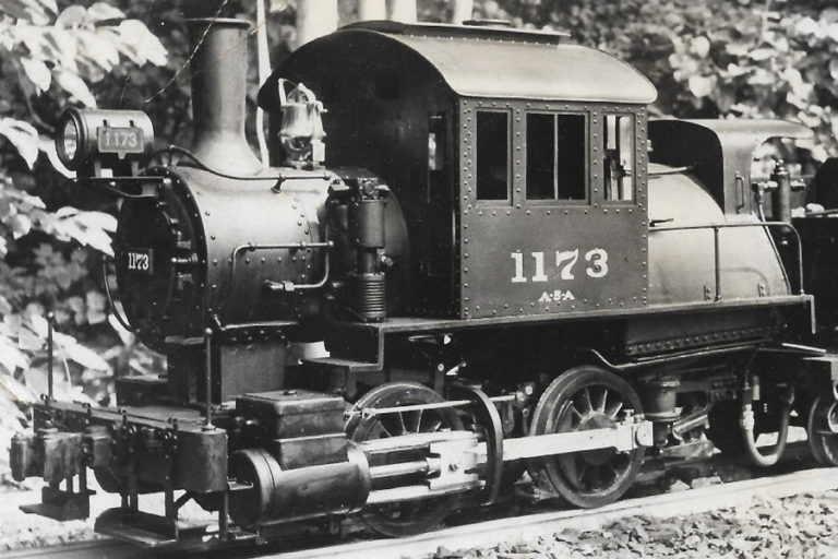 Products – Iron Horse Supply Corp